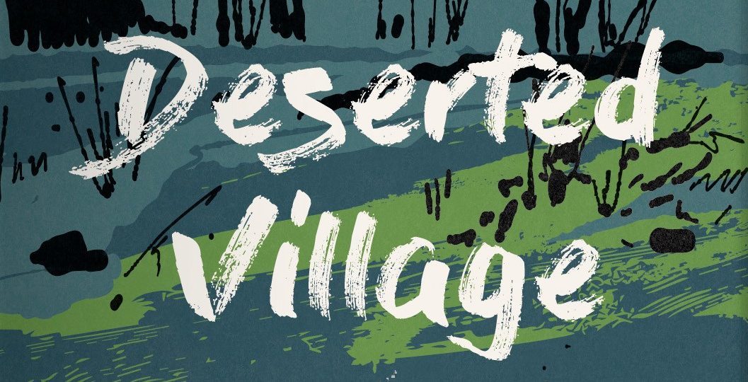 Lee Chiao - B.K.Agency